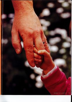 Australian Good Taste magazine