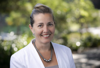 YMCA NSW - CEO Opinion Piece